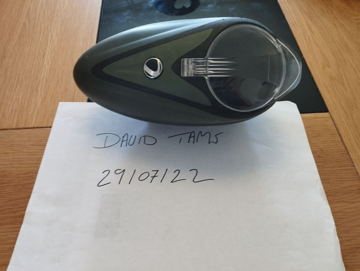 Milsig m17 LV1.1 plus kit - Used Paintball Guns - Used Airsoft Guns